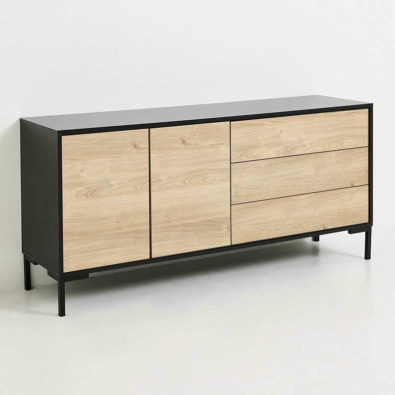 Studio Server / Me&Co Furniture